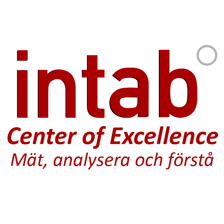 Intab – Mätforum